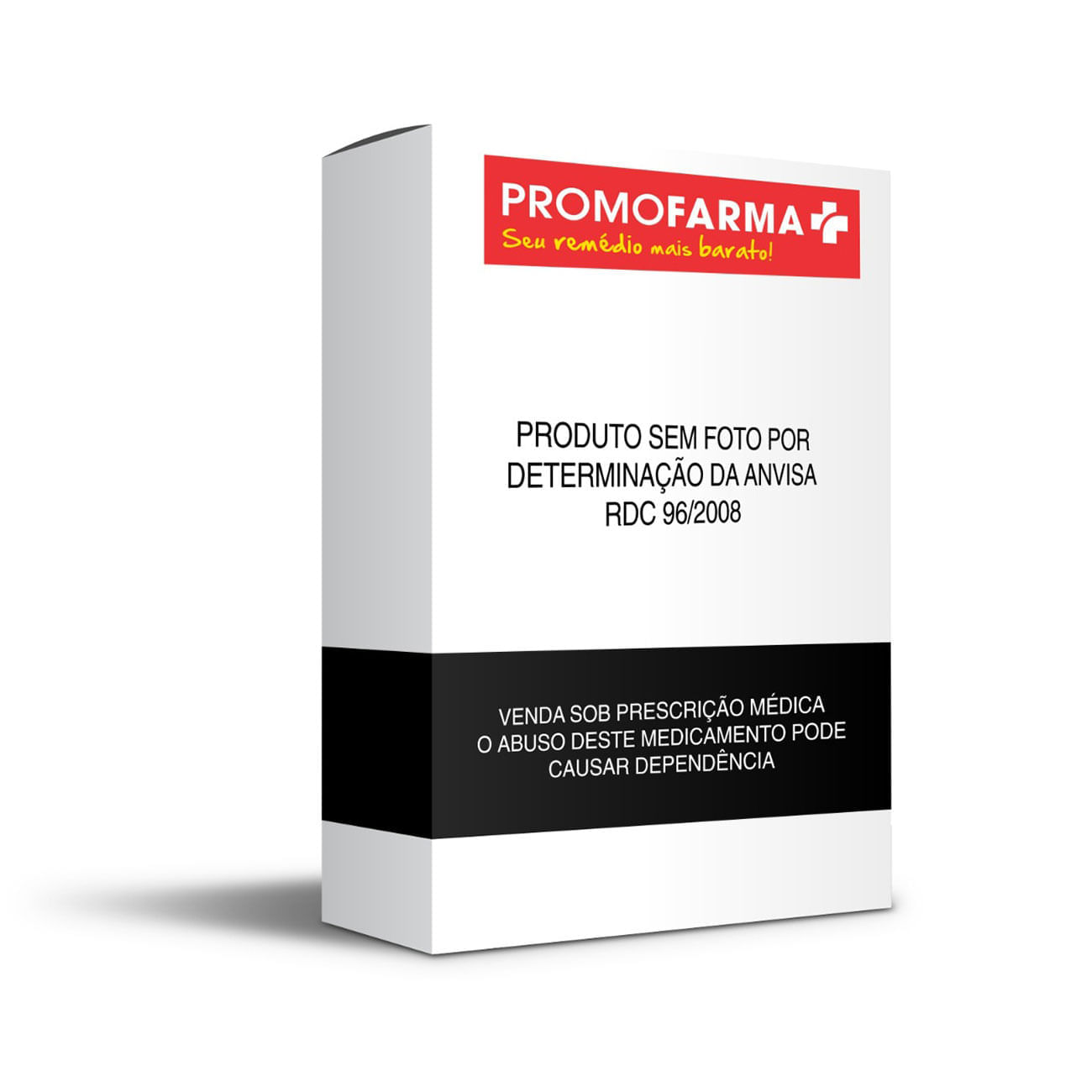 Palexis Lp 50mg 30 Comprimidos - PromoFarma