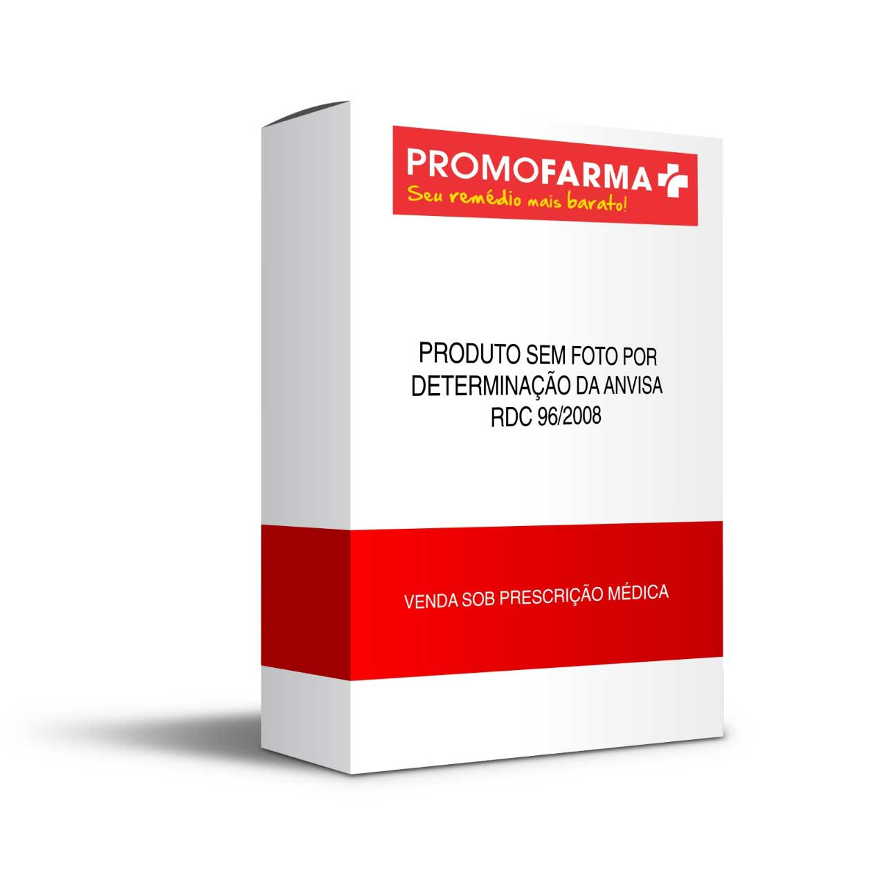 Ansitec 10mg 90 Comprimidos - PromoFarma