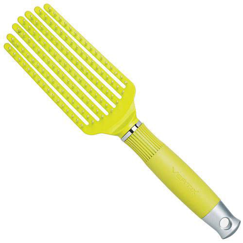 Escova De Cabelo Vertix Easy Clean 1 Unidade - Promofarma