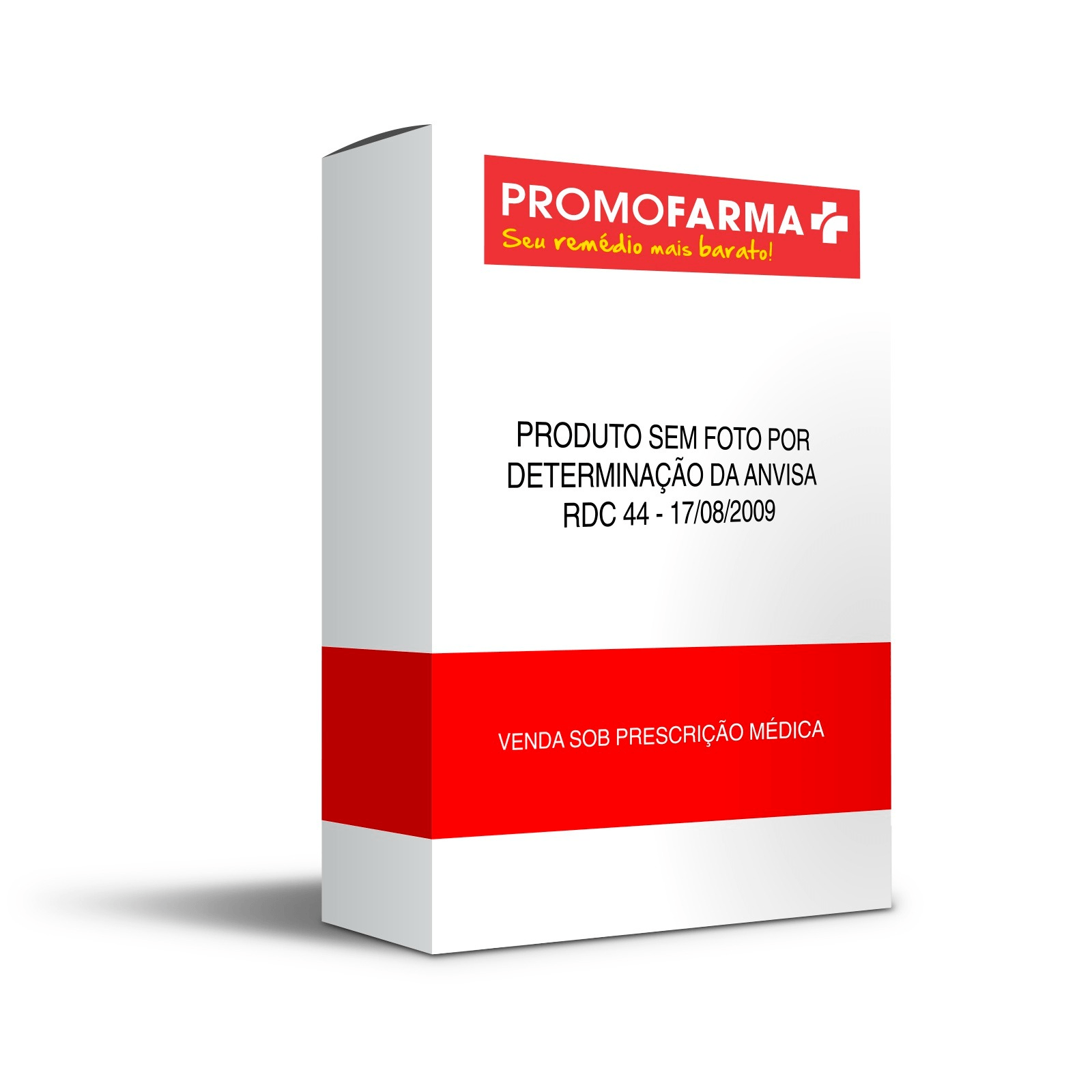 Sincro Xr 12,5mg Eurofarma 30 Comprimidos - PromoFarma