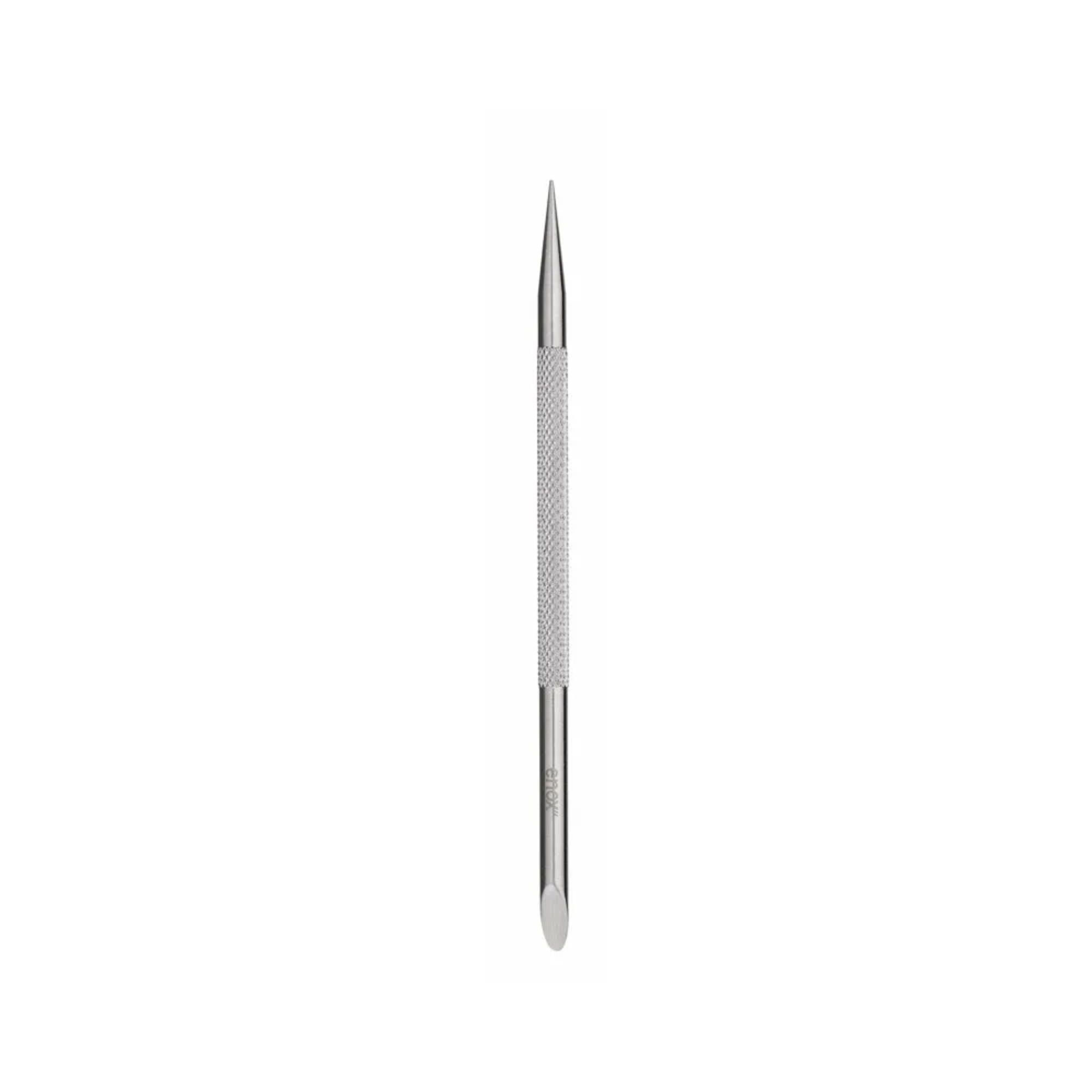 Palito Para Unha Inox Chanfro Bela Collection - PromoFarma