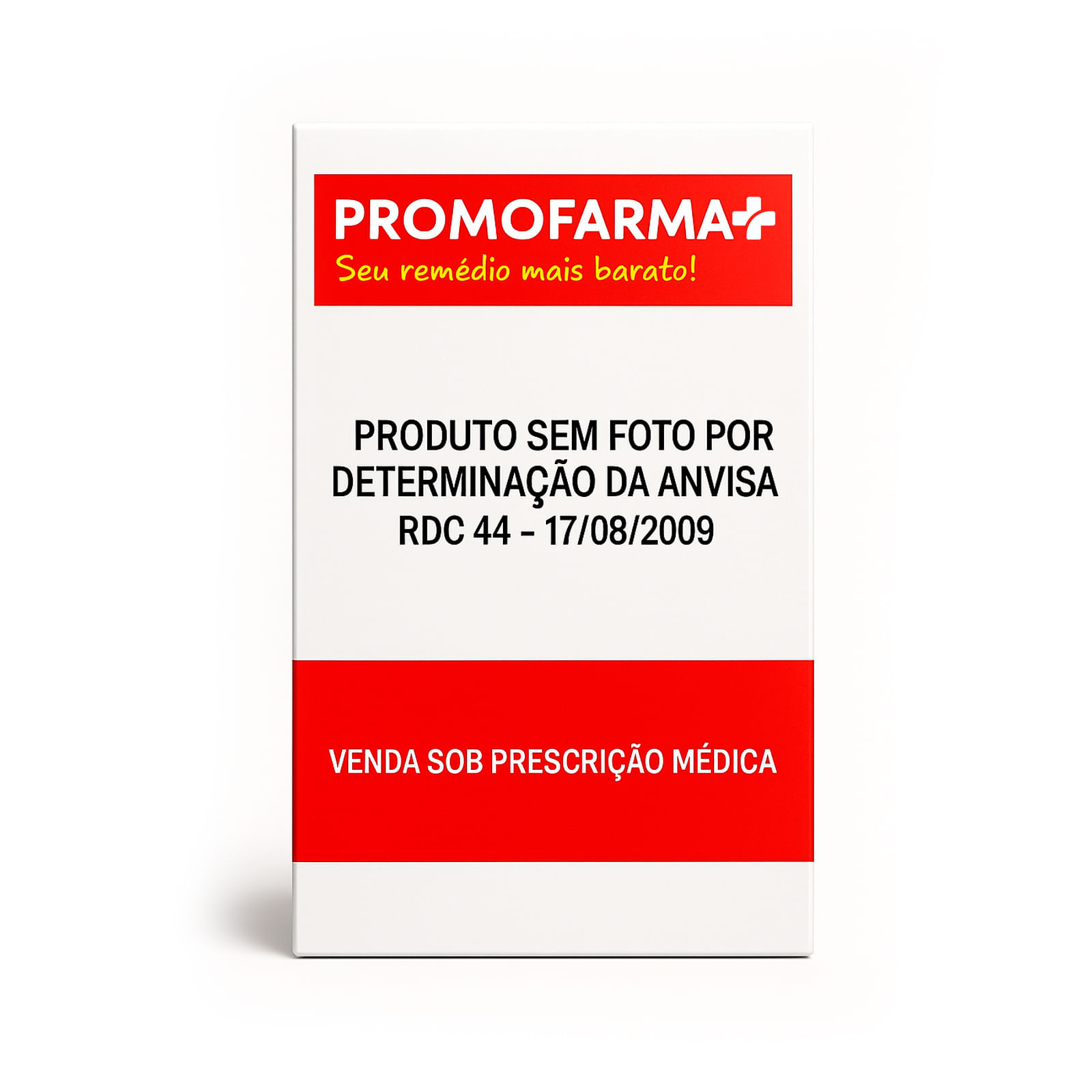 Foritus 500mg 14 Comprimidos Revestidos - PromoFarma